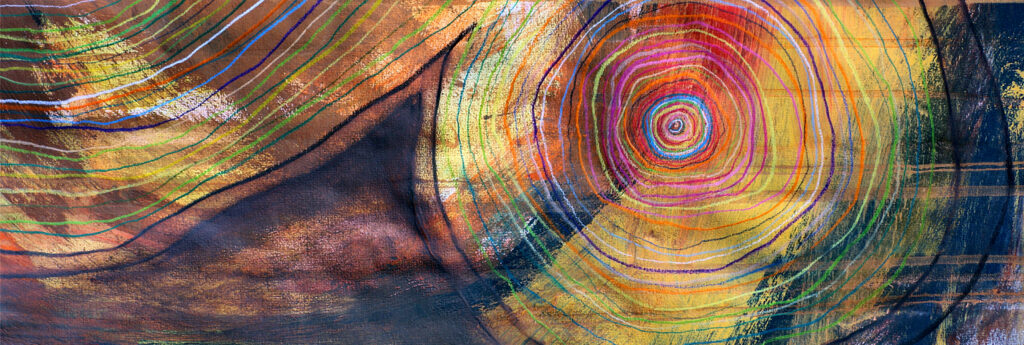 Komm in Resonanz - Komm in Resonanz